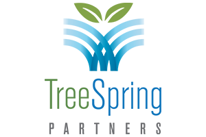 Luminys WordPress Hosting & Web Design